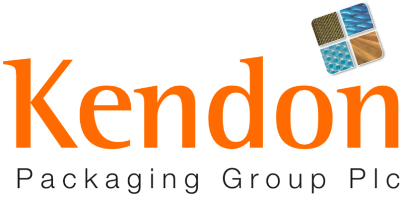About Kendon Packaging Group | Packaging Suppliers in UK