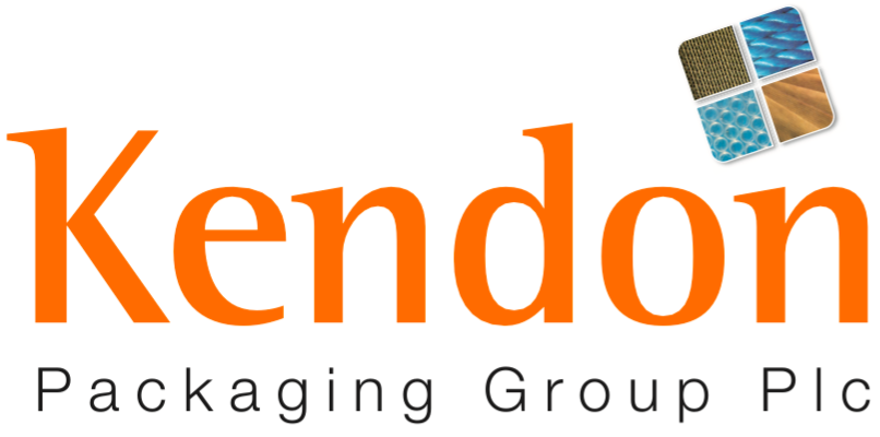 About Kendon Packaging Group | Packaging Suppliers in UK