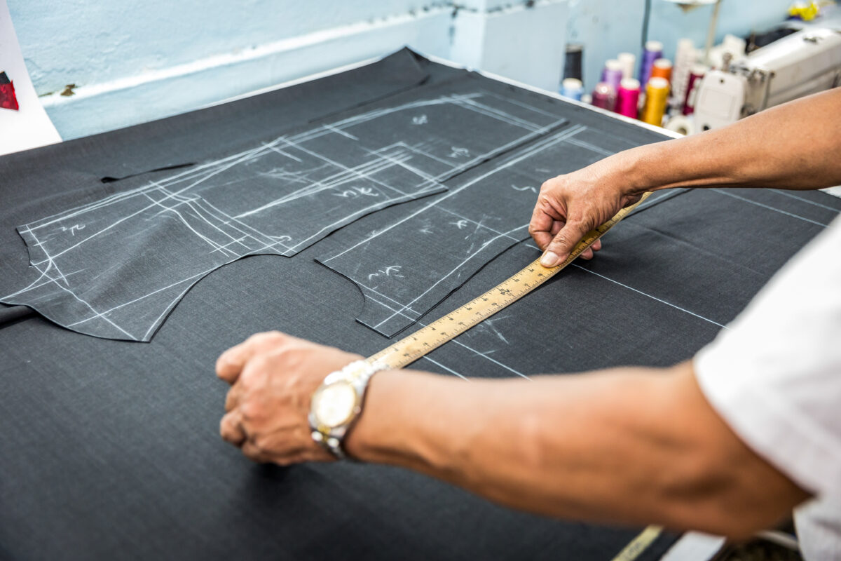 Bespoke Products & Packaging UK | Custom Printed Packaging