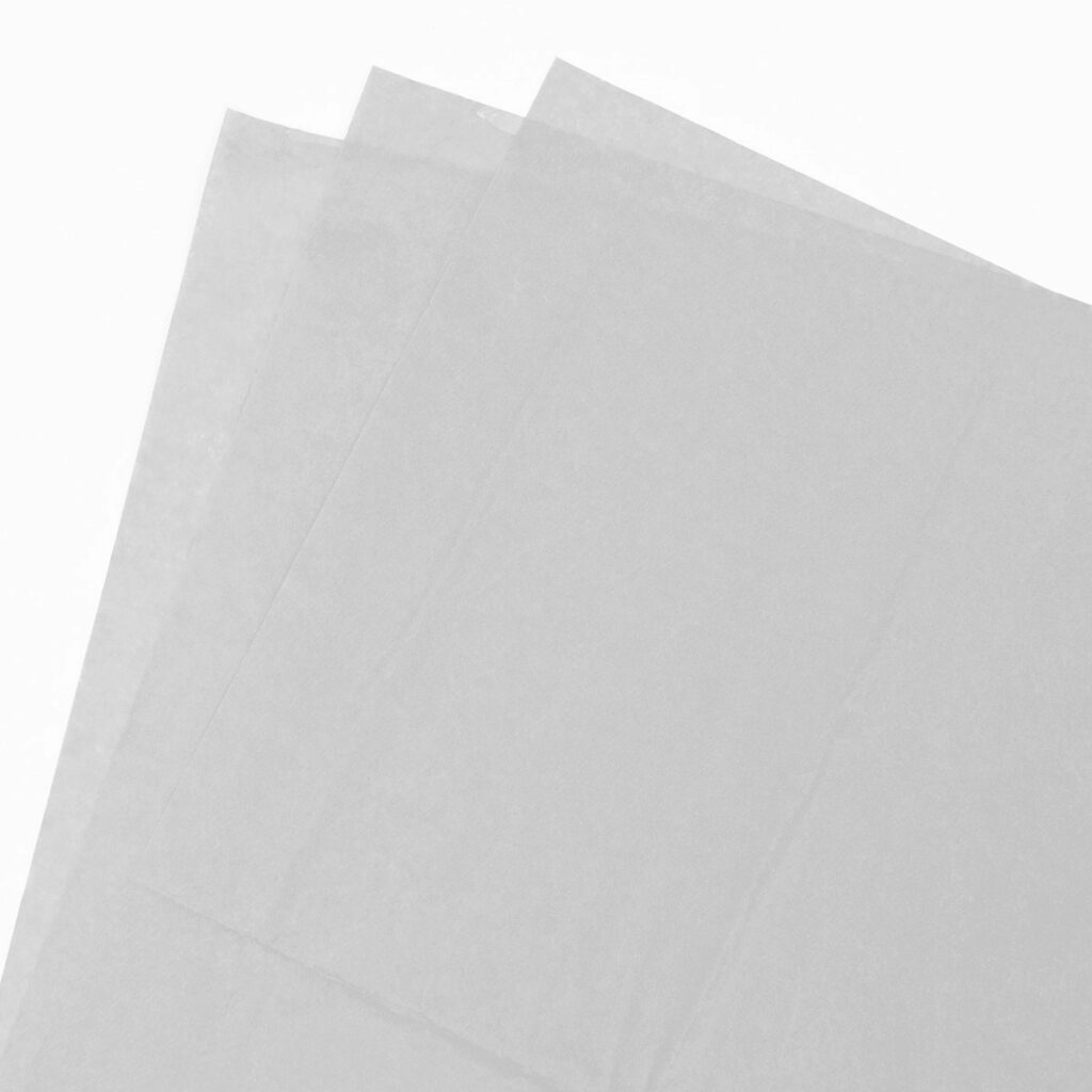 Food Grade Papers - Kendon Packaging